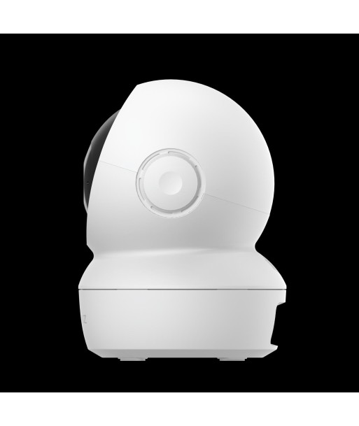 EZVIZ IP Camera CS-H6c (1080P), 2MP, Smart Night Vision, Human Shape ...